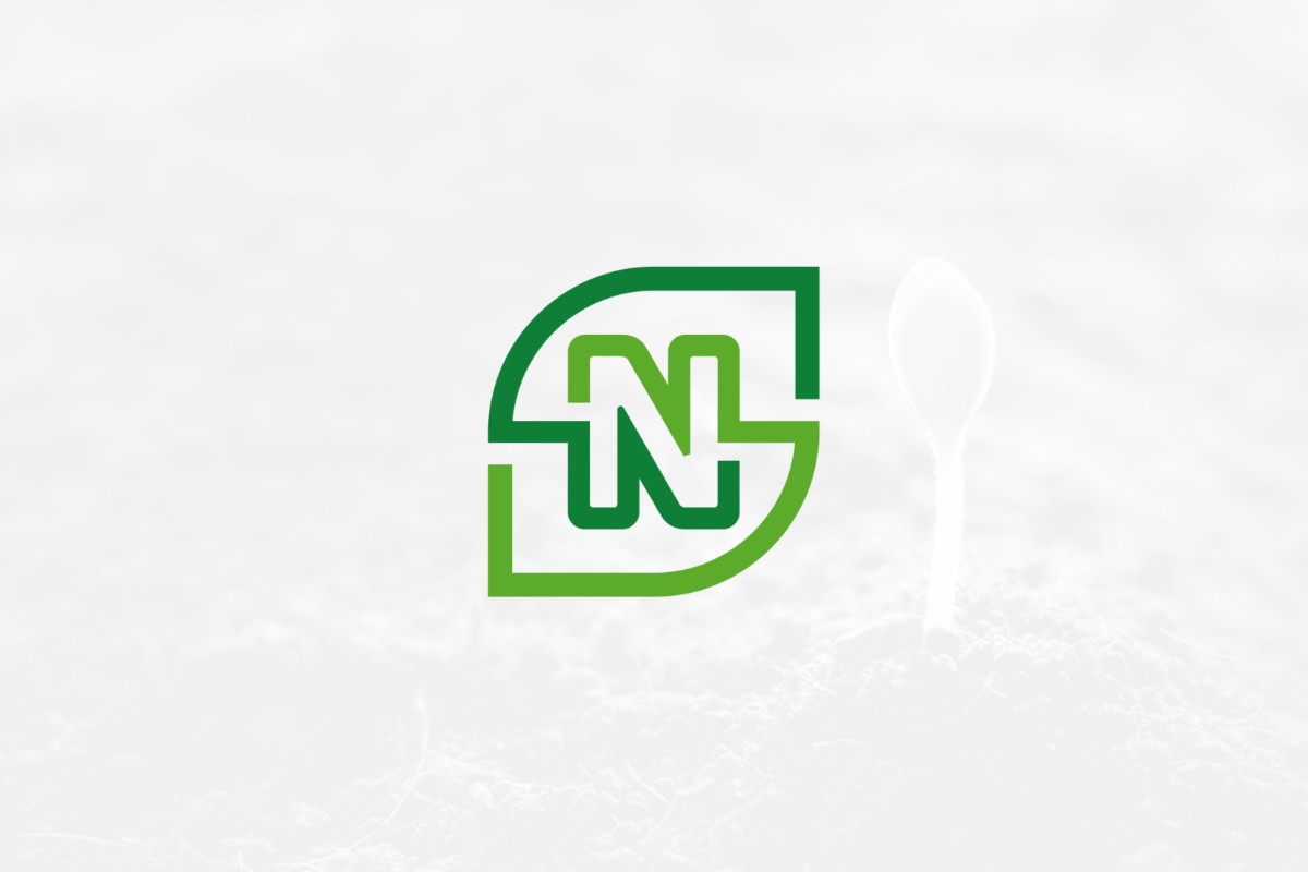 Nitrogen Fixation for Crops | What is Nitros?